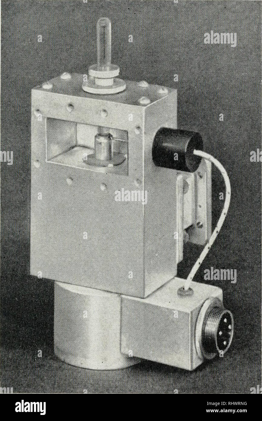 . The Bell System technical journal. Telecommunication; Electric ...