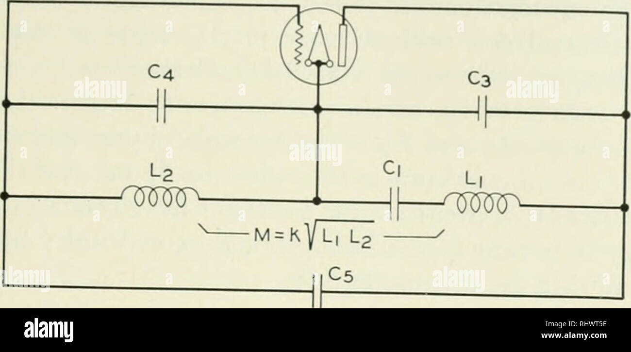 Vl electric hi-res stock photography and images - Alamy