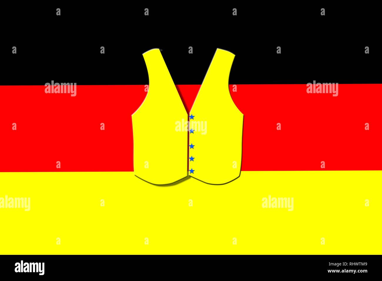 German animation hi-res stock photography and images - Alamy