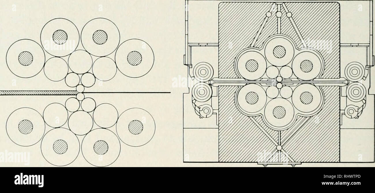 . The Bell System technical journal. Telecommunication; Electric ...
