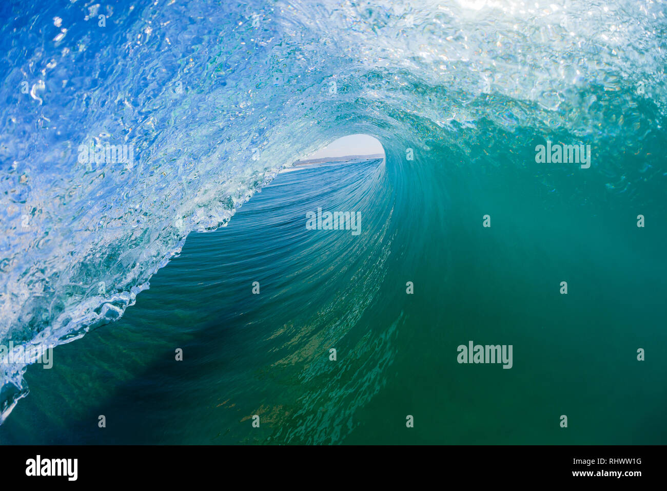 Water challenge hi-res stock photography and images - Alamy