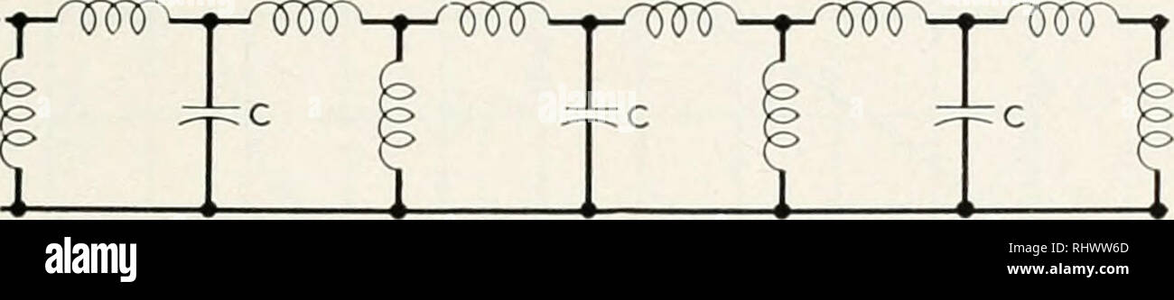 Inductive coupling hi-res stock photography and images - Alamy