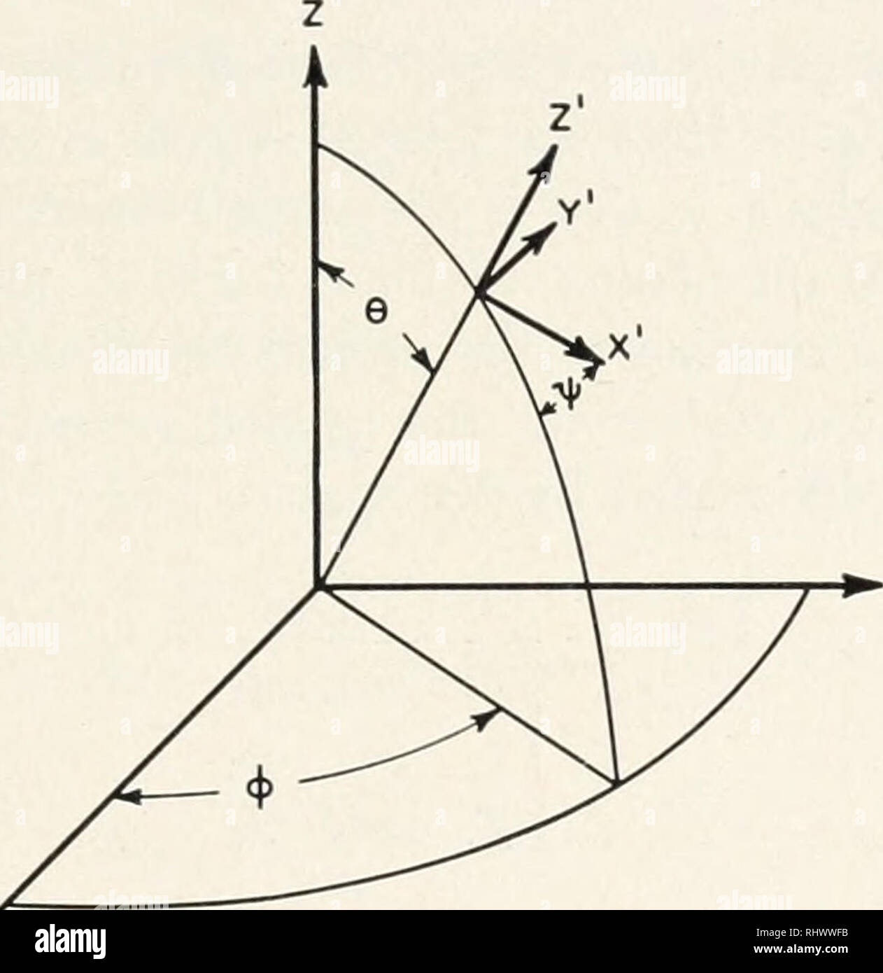 . The Bell System technical journal. Telecommunication; Electric ...