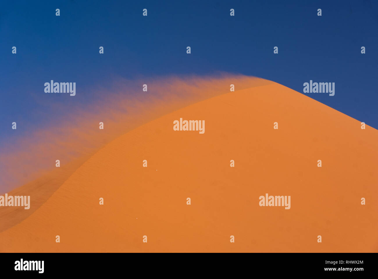 Dragging sand hi-res stock photography and images - Alamy