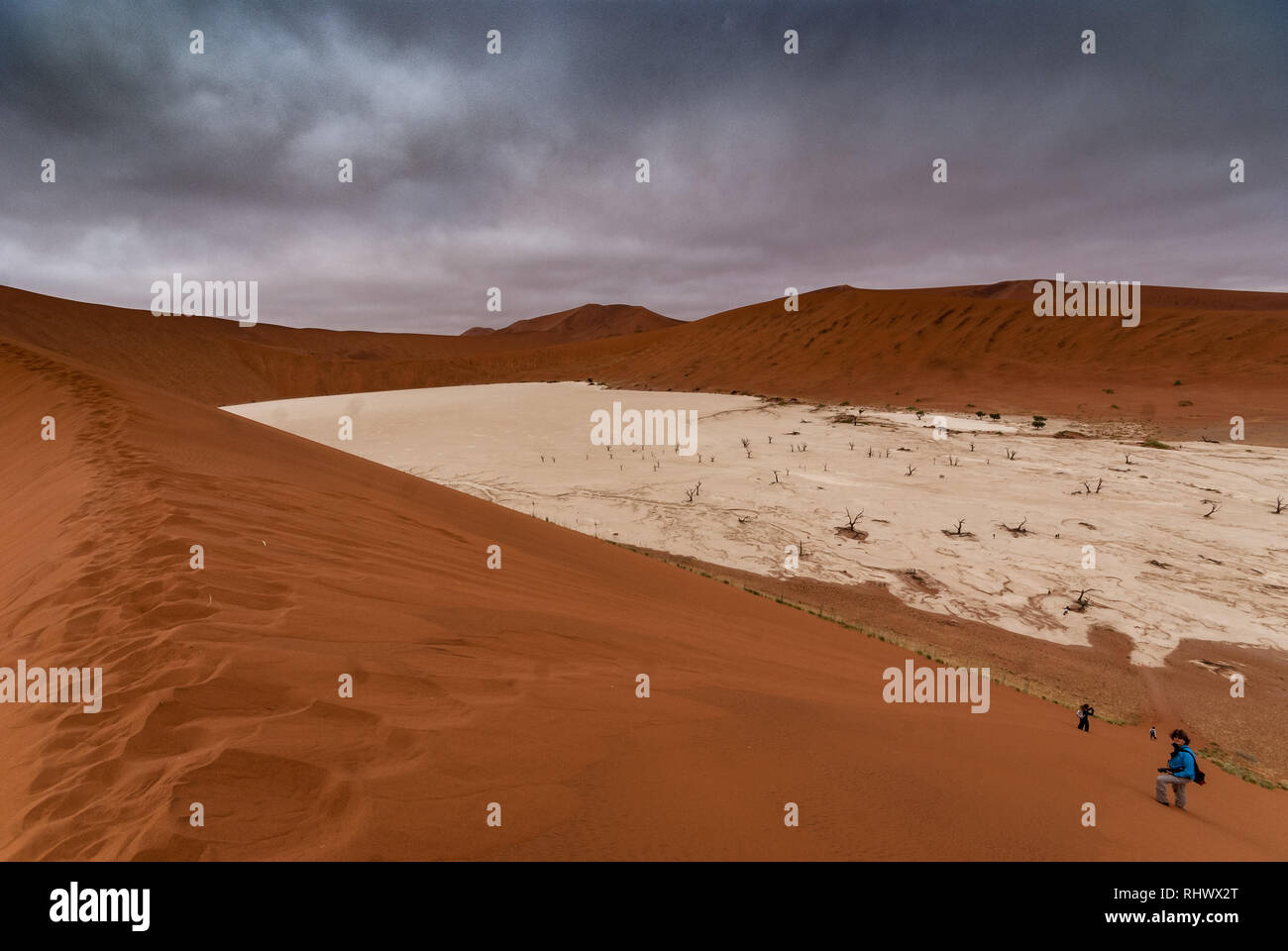 Ode Climate Change High Resolution Stock Photography and Images - Alamy