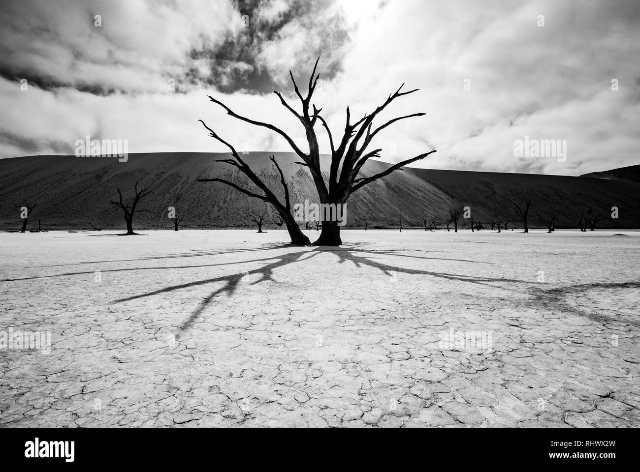 Ode climate change hi-res stock photography and images - Alamy