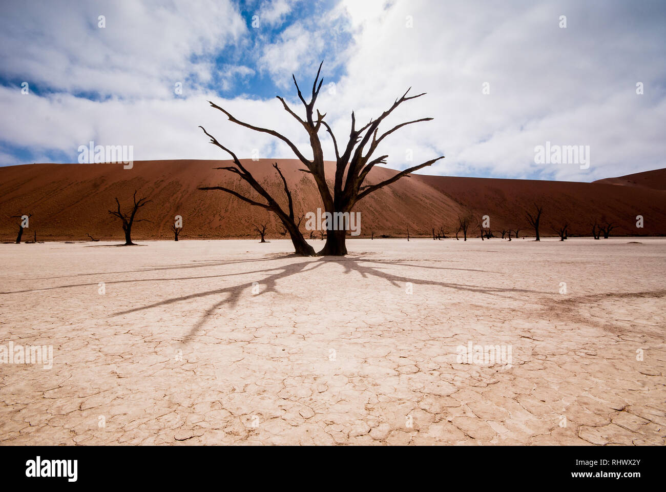 Ode climate change hi-res stock photography and images - Alamy