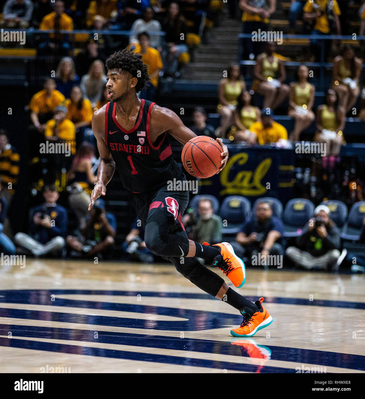 2019 26 jpg hi-res stock photography and images - Alamy