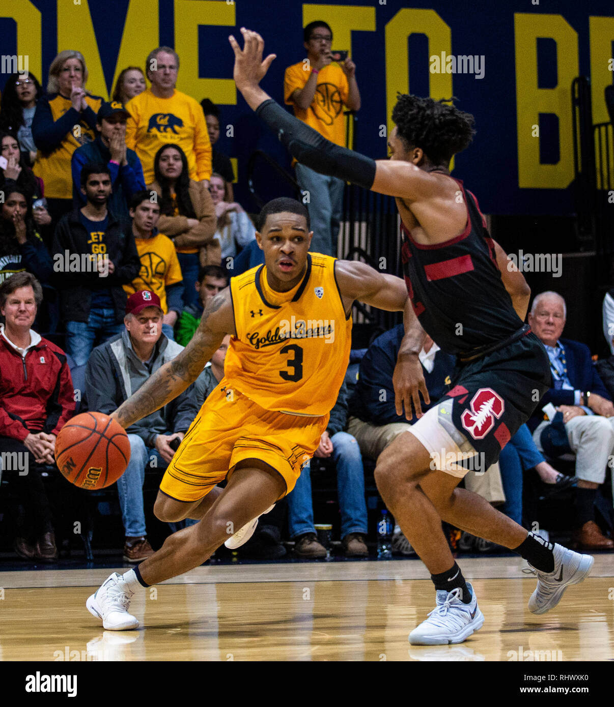 2019 434 jpg hi-res stock photography and images - Alamy