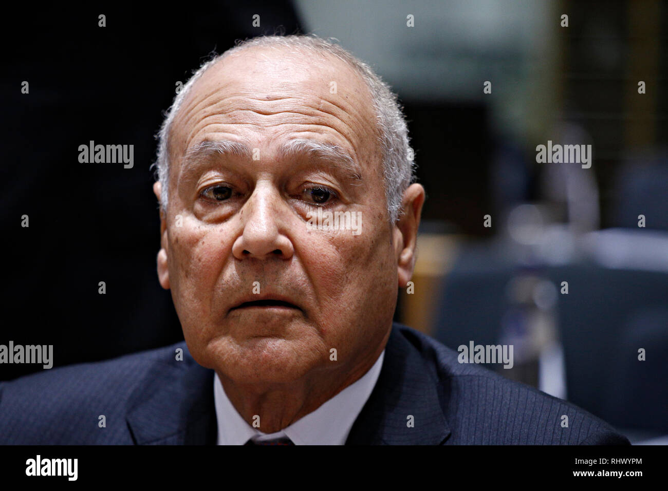 Aboul hi-res stock photography and images - Alamy