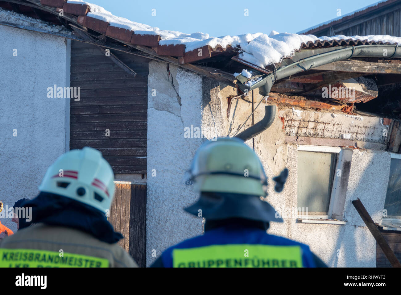 Pilsting hi-res stock photography and images - Alamy