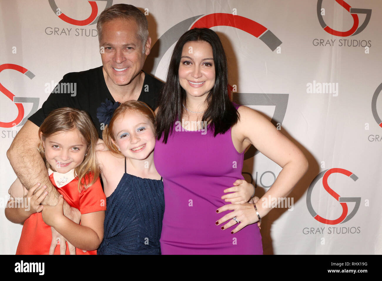 Camp david entertainment hi-res stock photography and images - Alamy