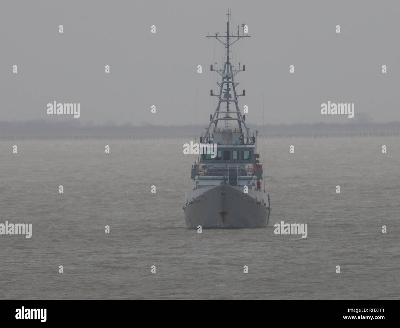 Hmc hi-res stock photography and images - Alamy