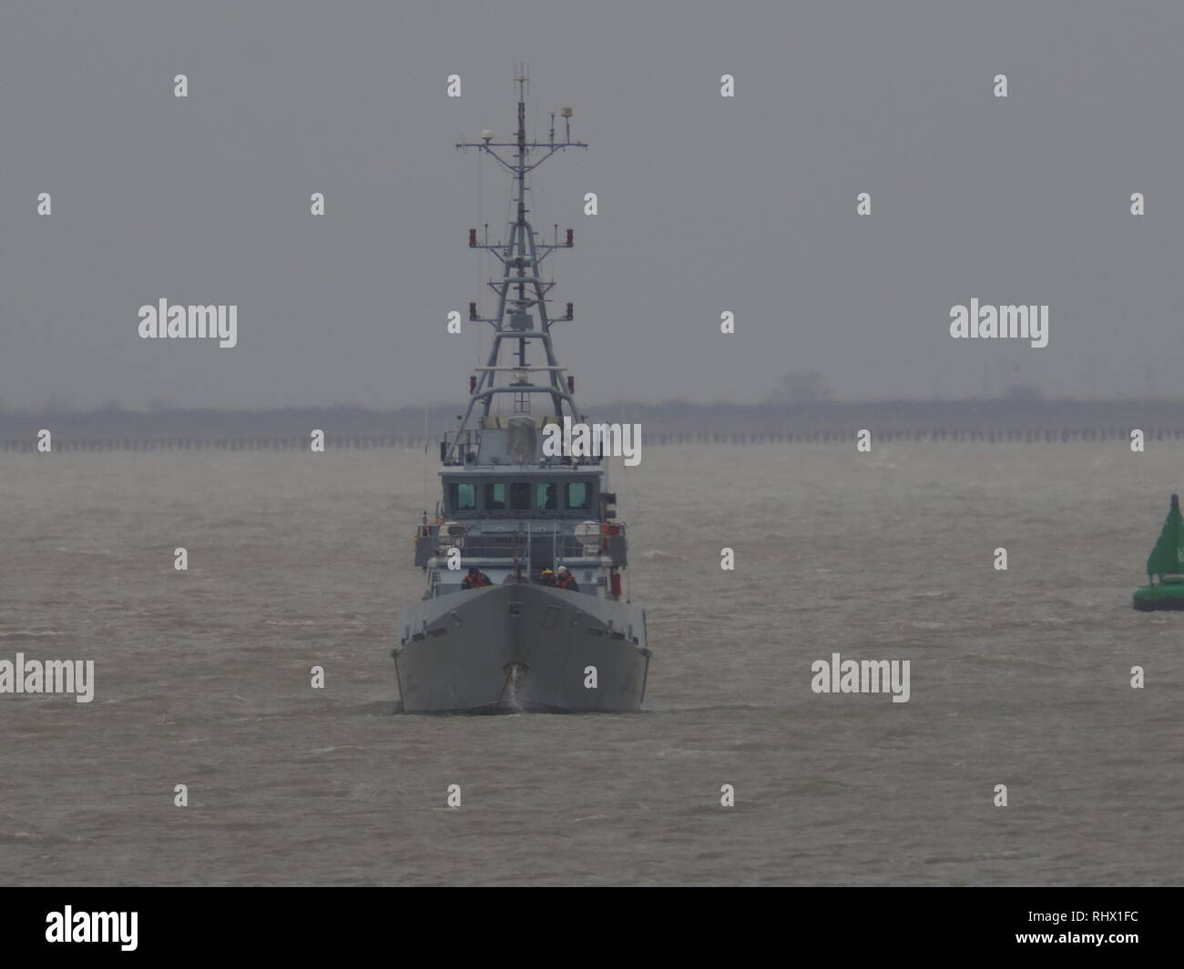 James cutter hi-res stock photography and images - Alamy