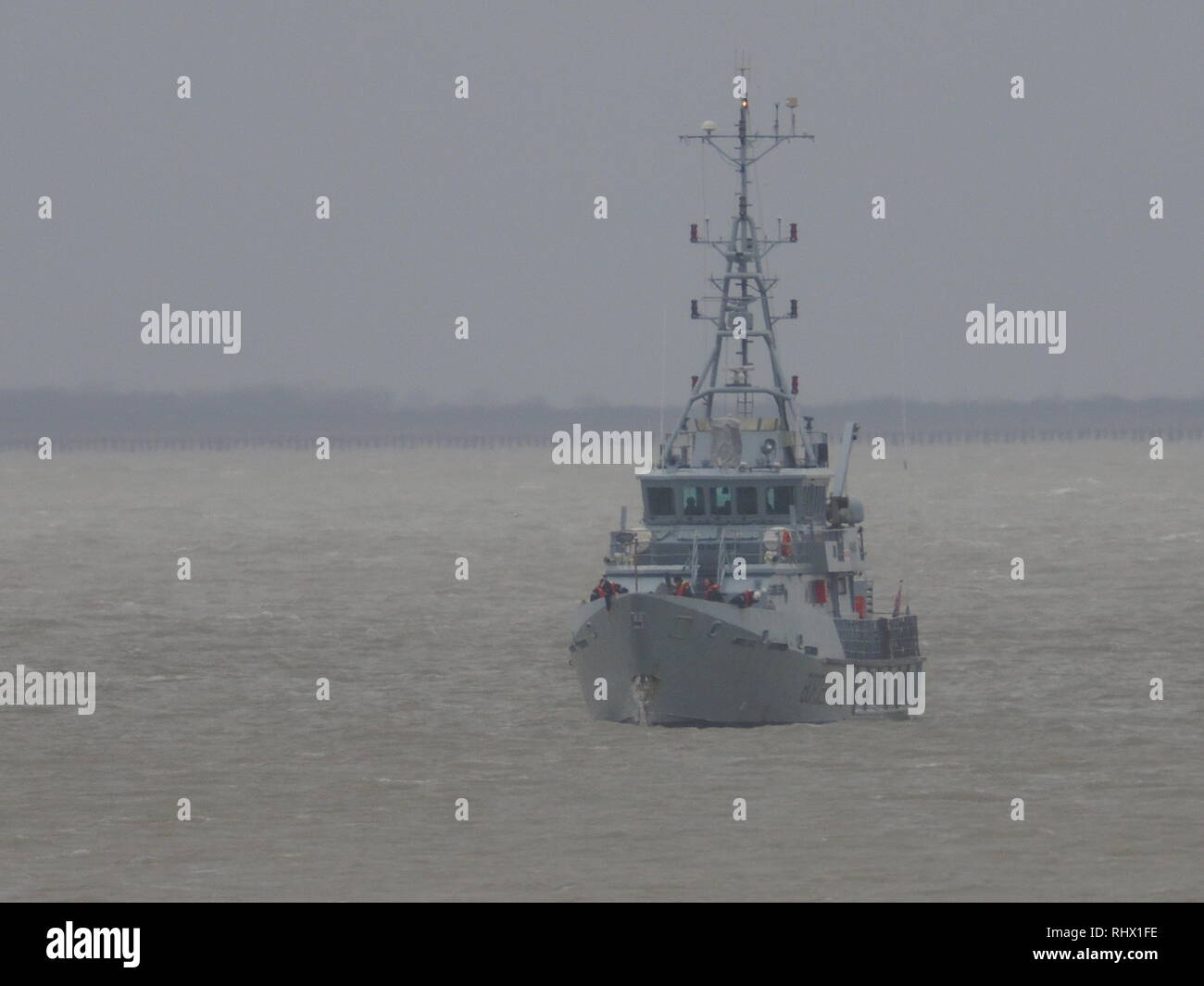 Cutter ship hi-res stock photography and images - Alamy