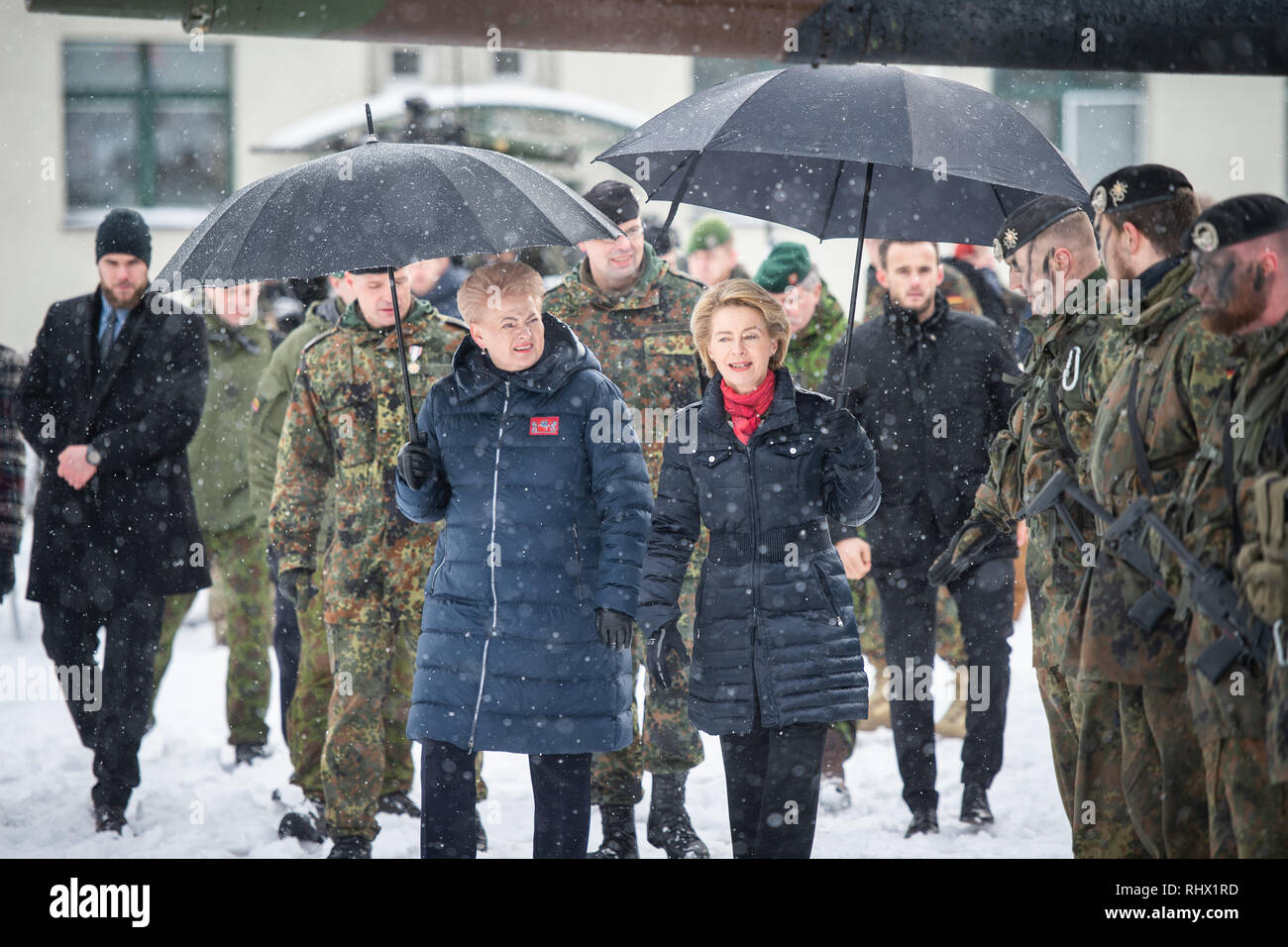 The barracks conference centre hi-res stock photography and images - Alamy