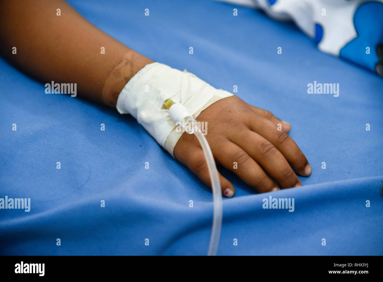 Person hand marked doctor hi-res stock photography and images - Alamy