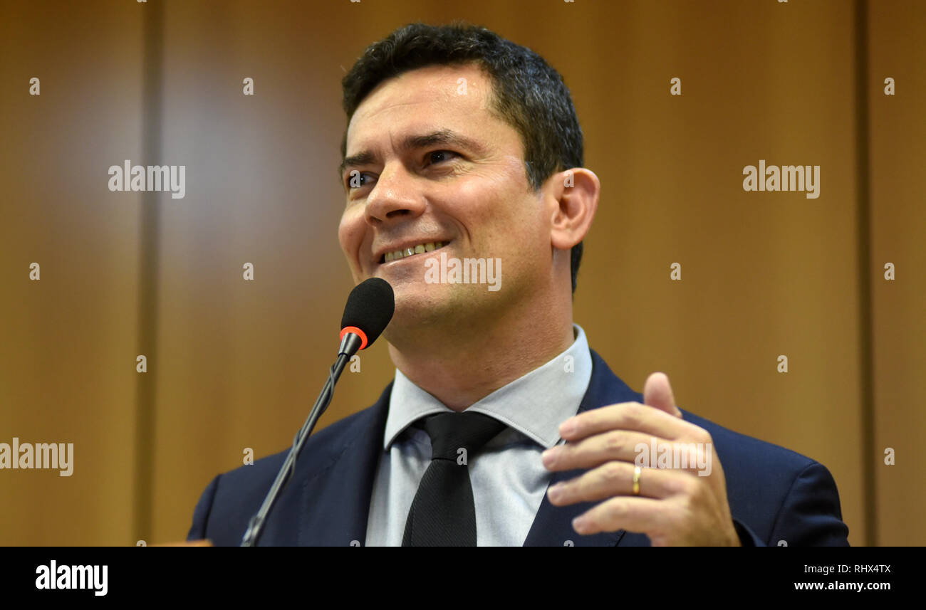 Moro foto hi-res stock photography and images - Alamy