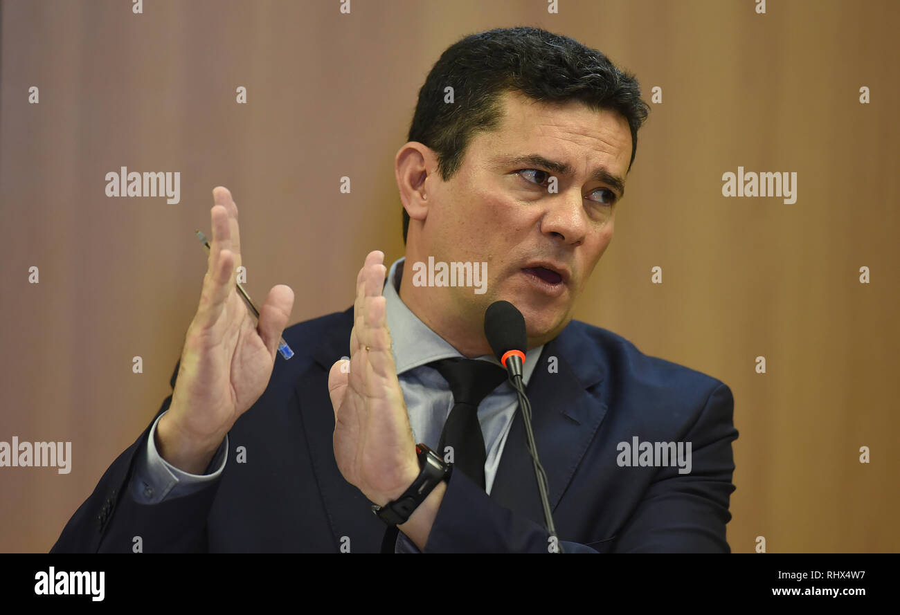 Moro foto hi-res stock photography and images - Alamy