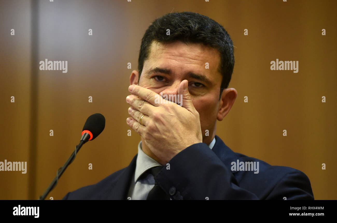 Anticrime hi-res stock photography and images - Alamy
