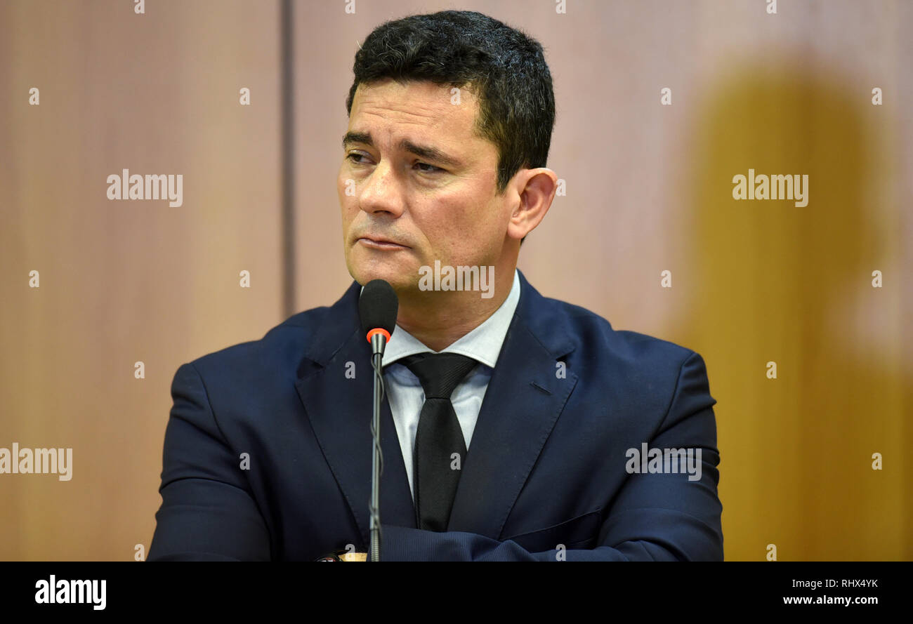 Moro foto hi-res stock photography and images - Alamy