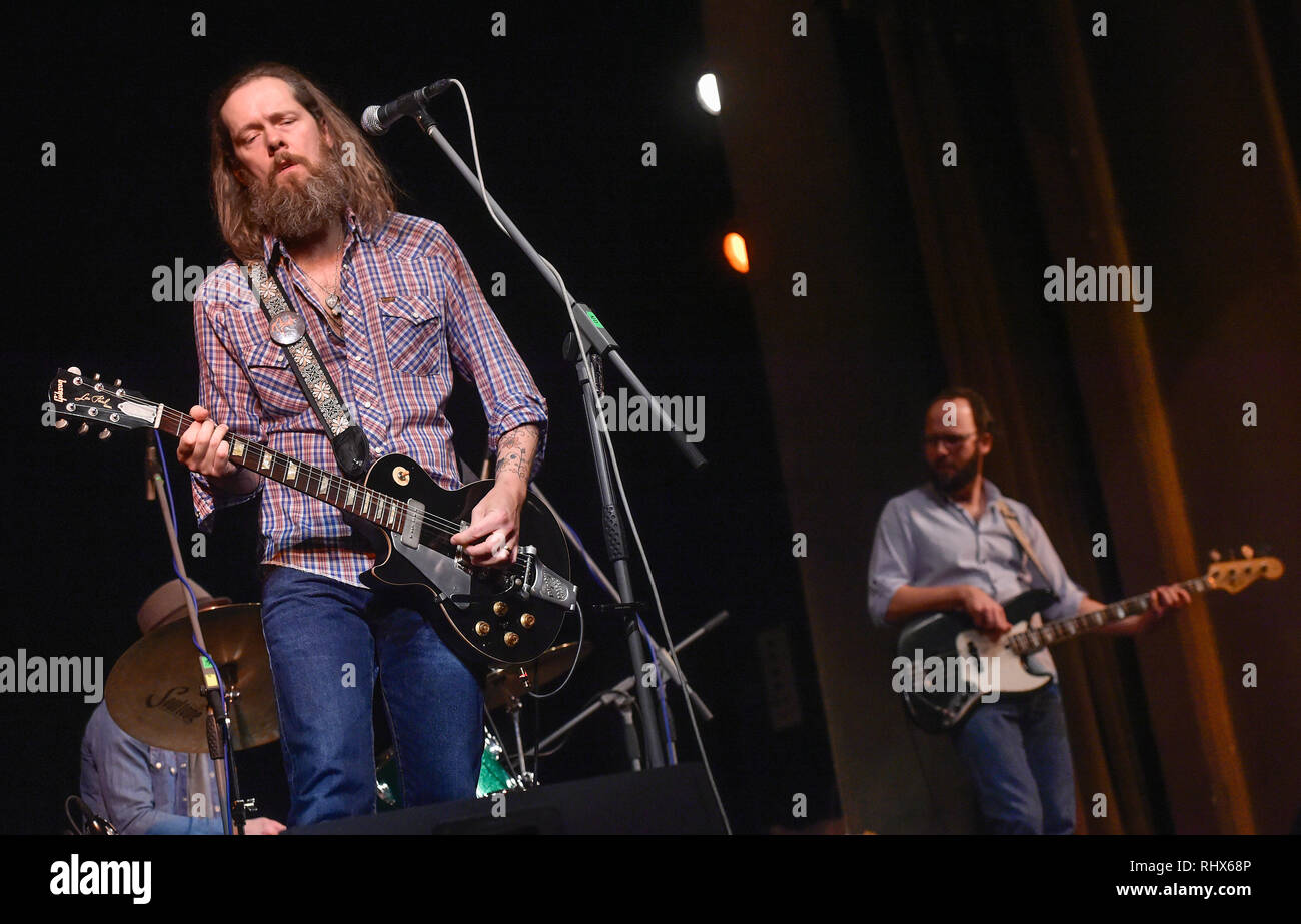 Tomas liska hi-res stock photography and images - Alamy