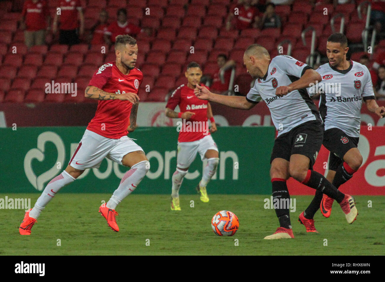 Leandro camilo hi-res stock photography and images - Alamy