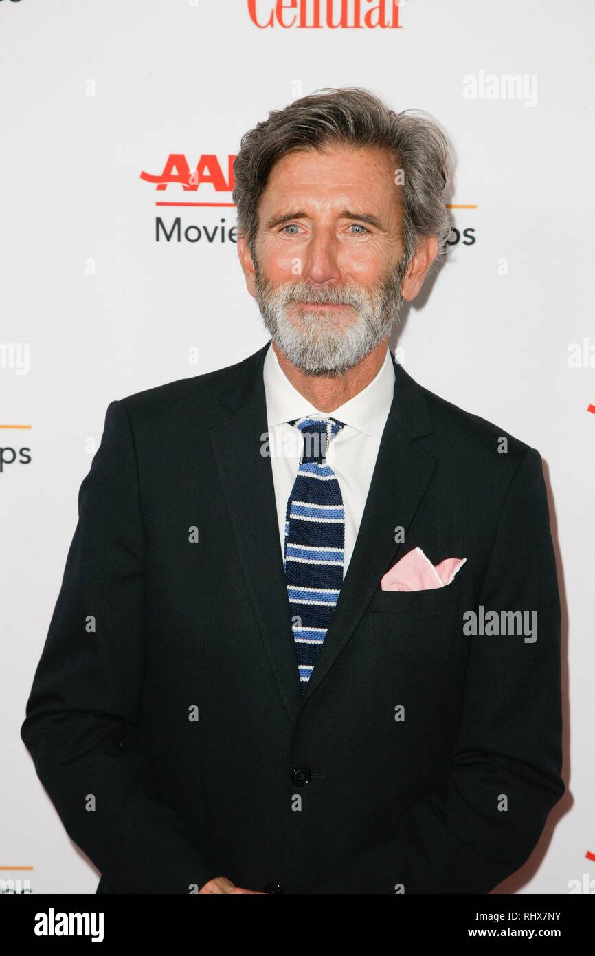 Matt mccoy hi-res stock photography and images - Alamy