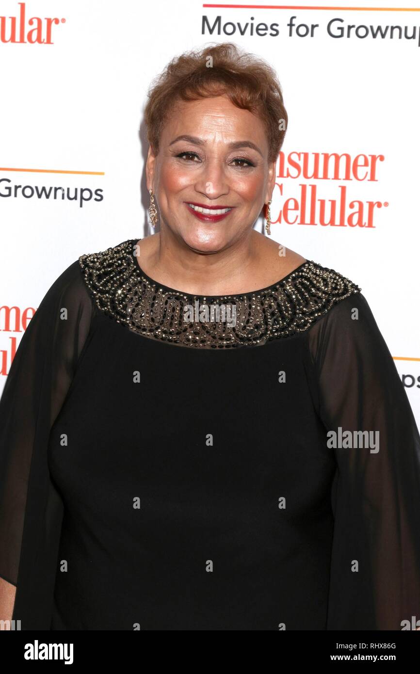 Ann jenkins hi-res stock photography and images - Alamy