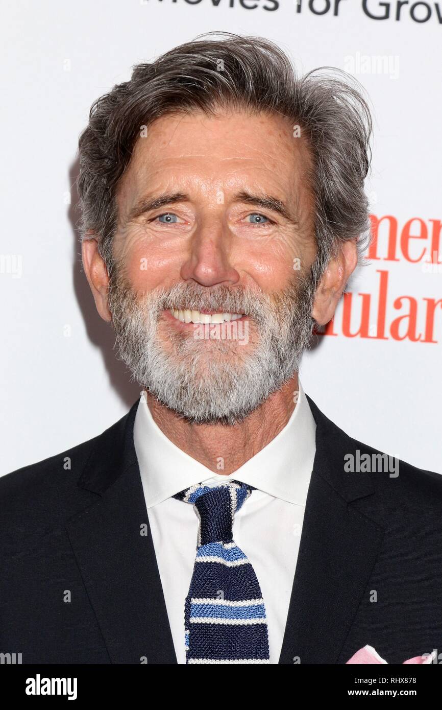 Matt mccoy hi-res stock photography and images - Alamy