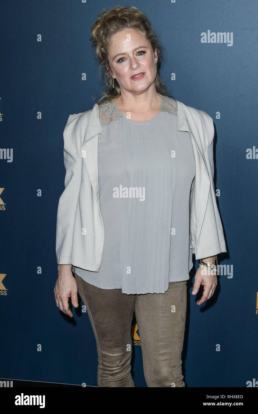 Nicole fosse hi-res stock photography and images - Alamy