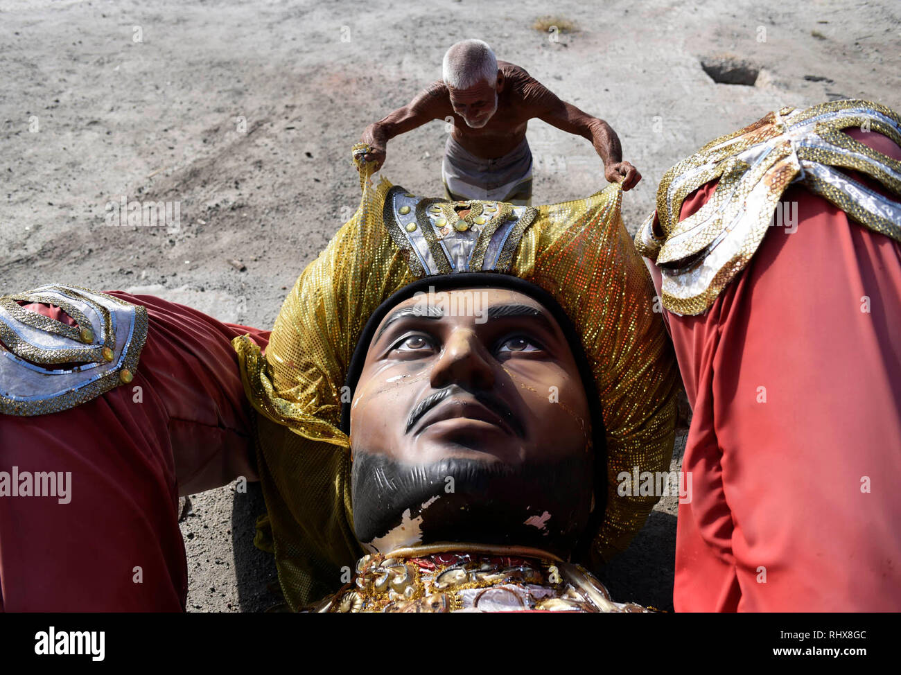 Favela brazil then and now hi-res stock photography and images - Alamy