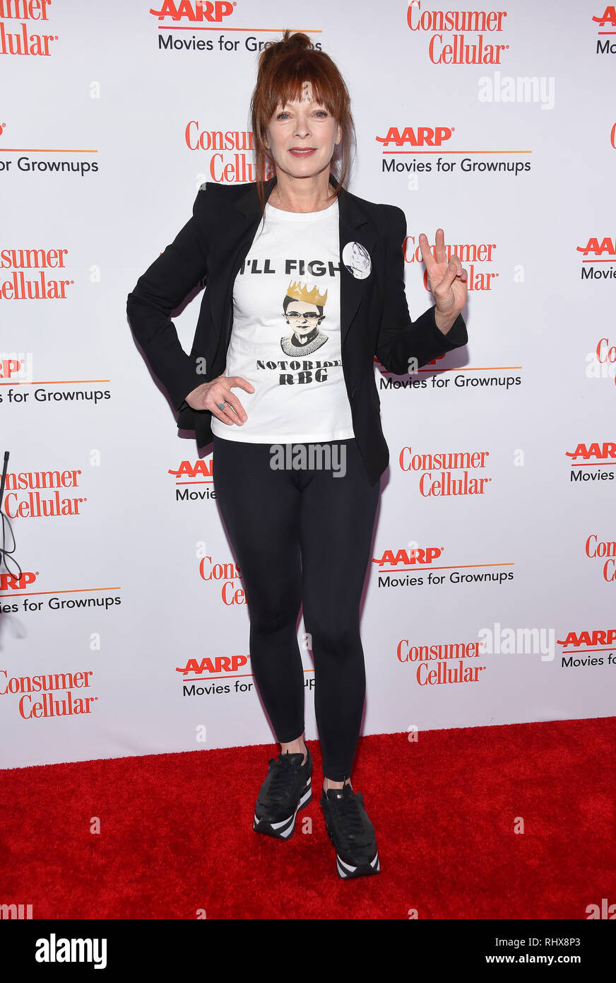 Lisa fisher hi-res stock photography and images - Alamy