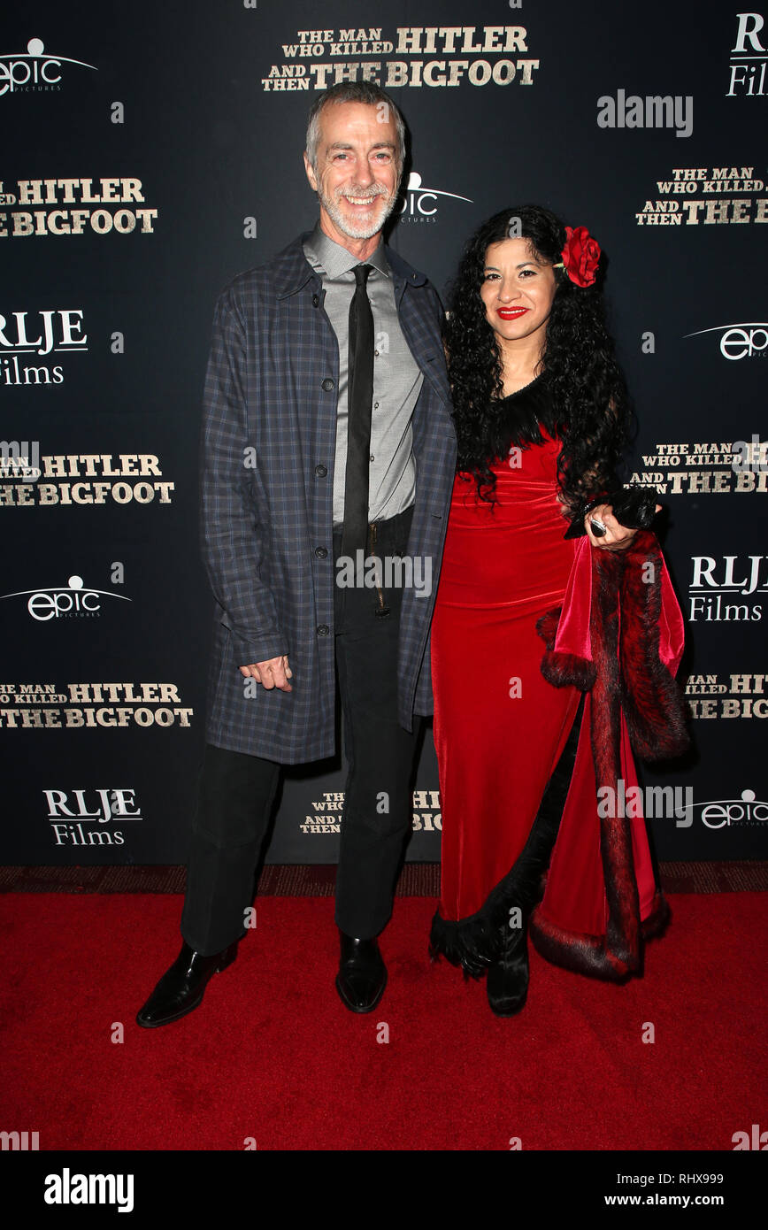 Mark Steger High Resolution Stock Photography and Images - Alamy