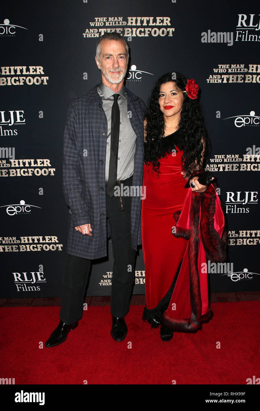 Mark Steger High Resolution Stock Photography and Images - Alamy