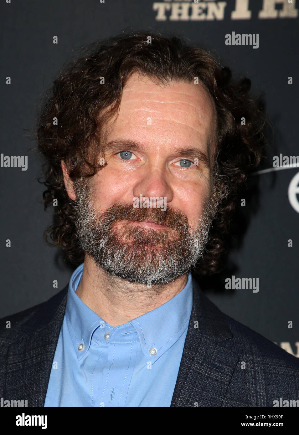 The man who killed hitler hi-res stock photography and images - Alamy