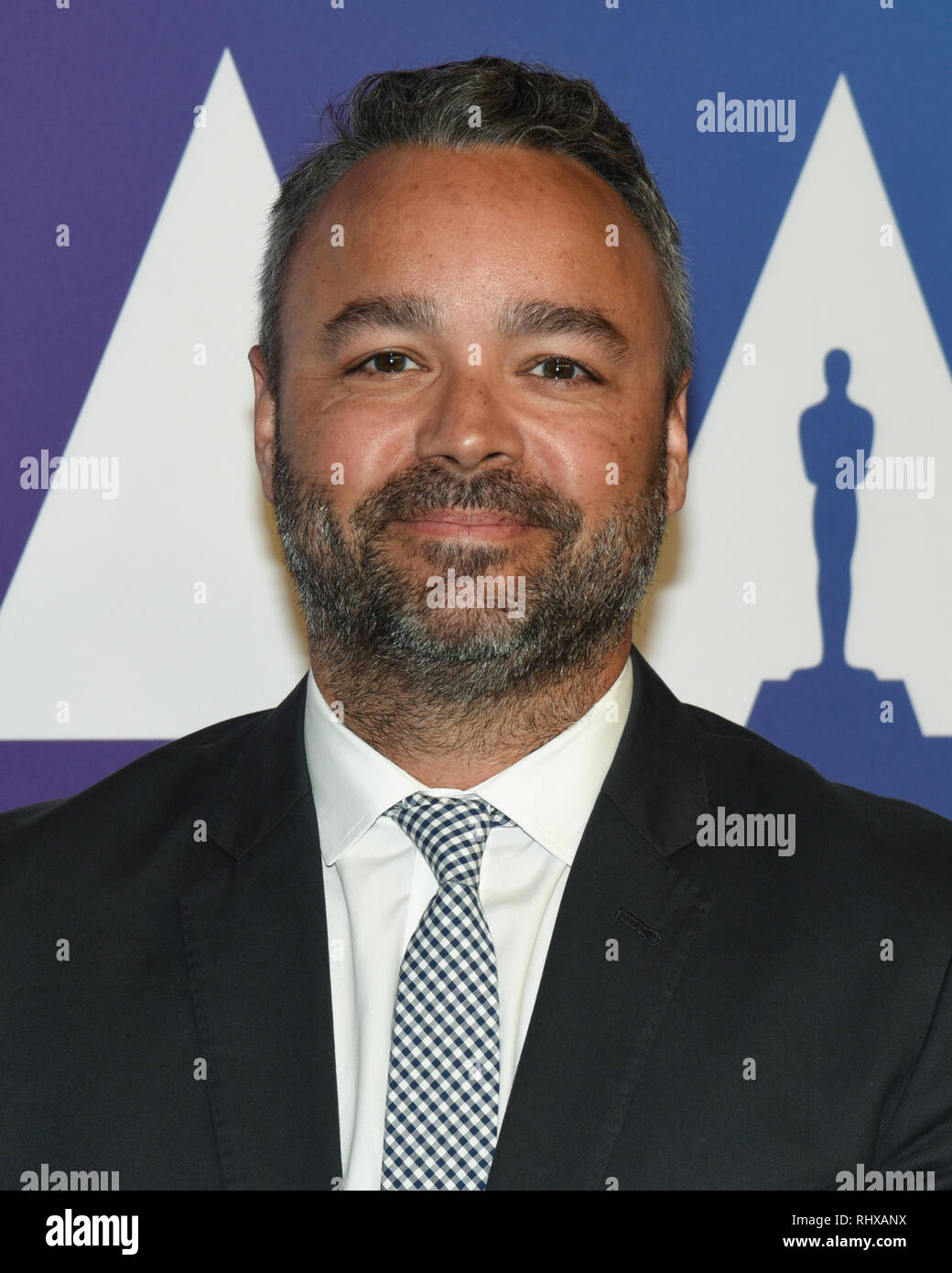 Evan hayes hi-res stock photography and images - Alamy