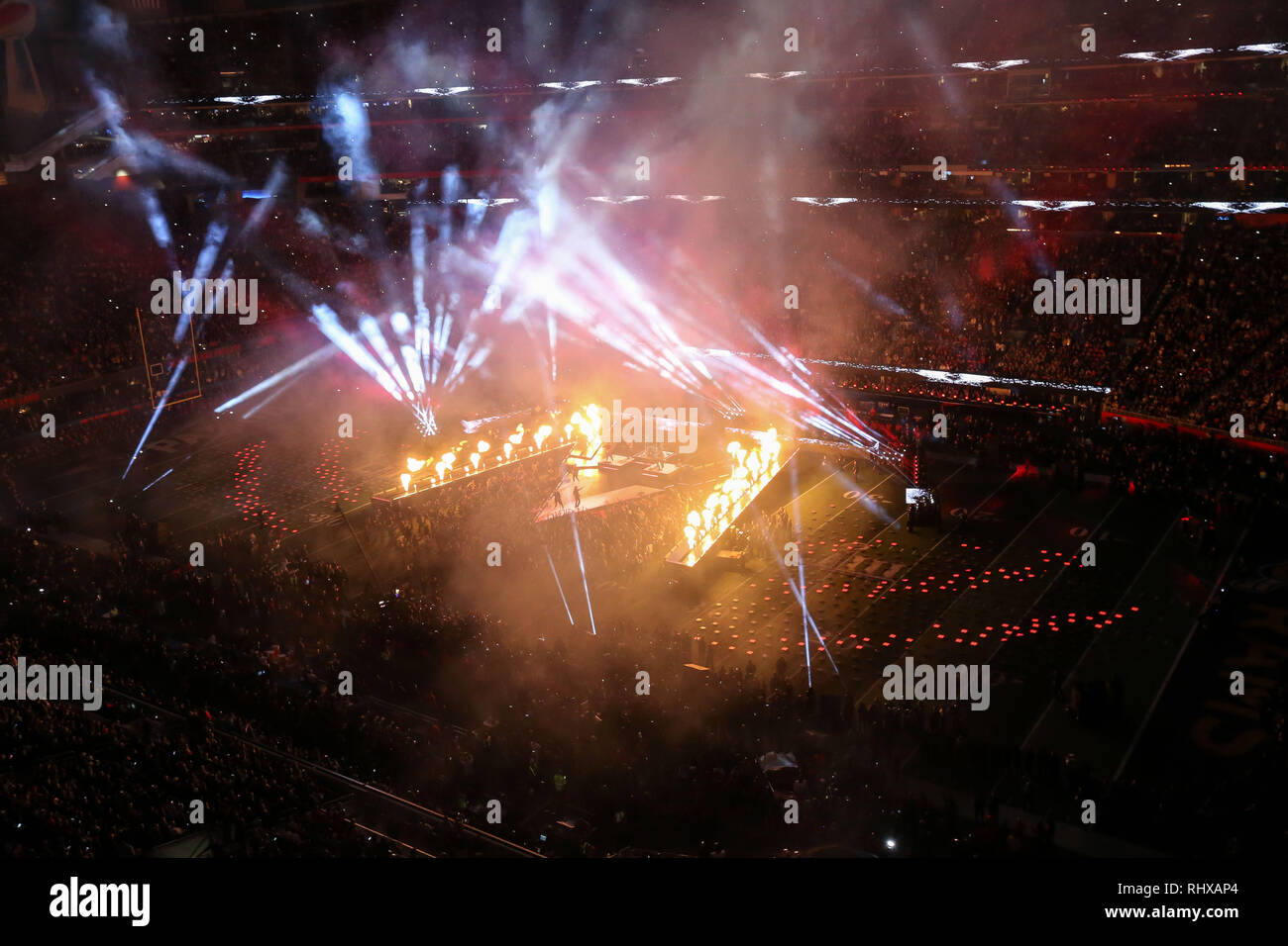 2019 312 jpg hi-res stock photography and images - Alamy