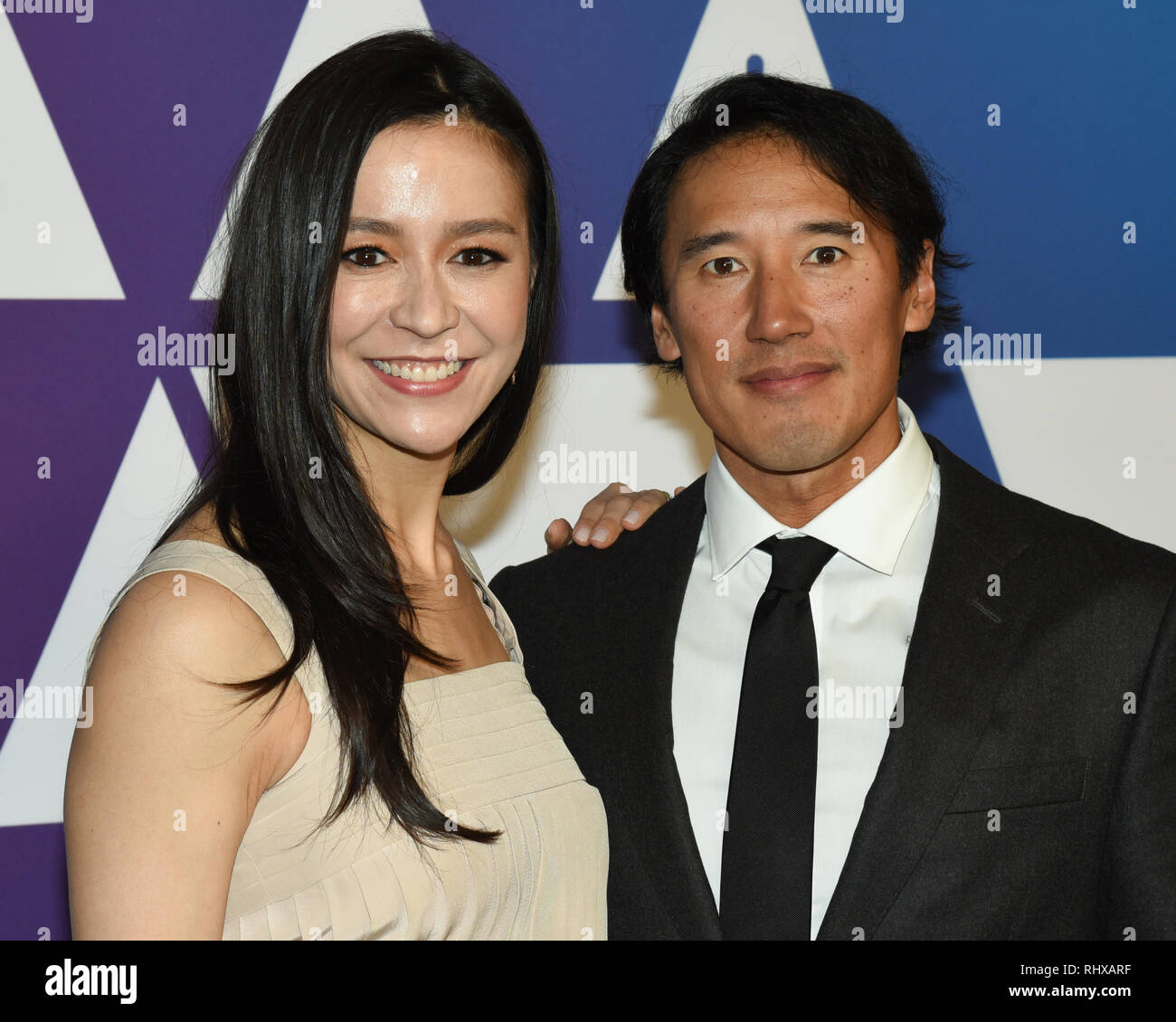 Jimmy chin hi-res stock photography and images - Alamy