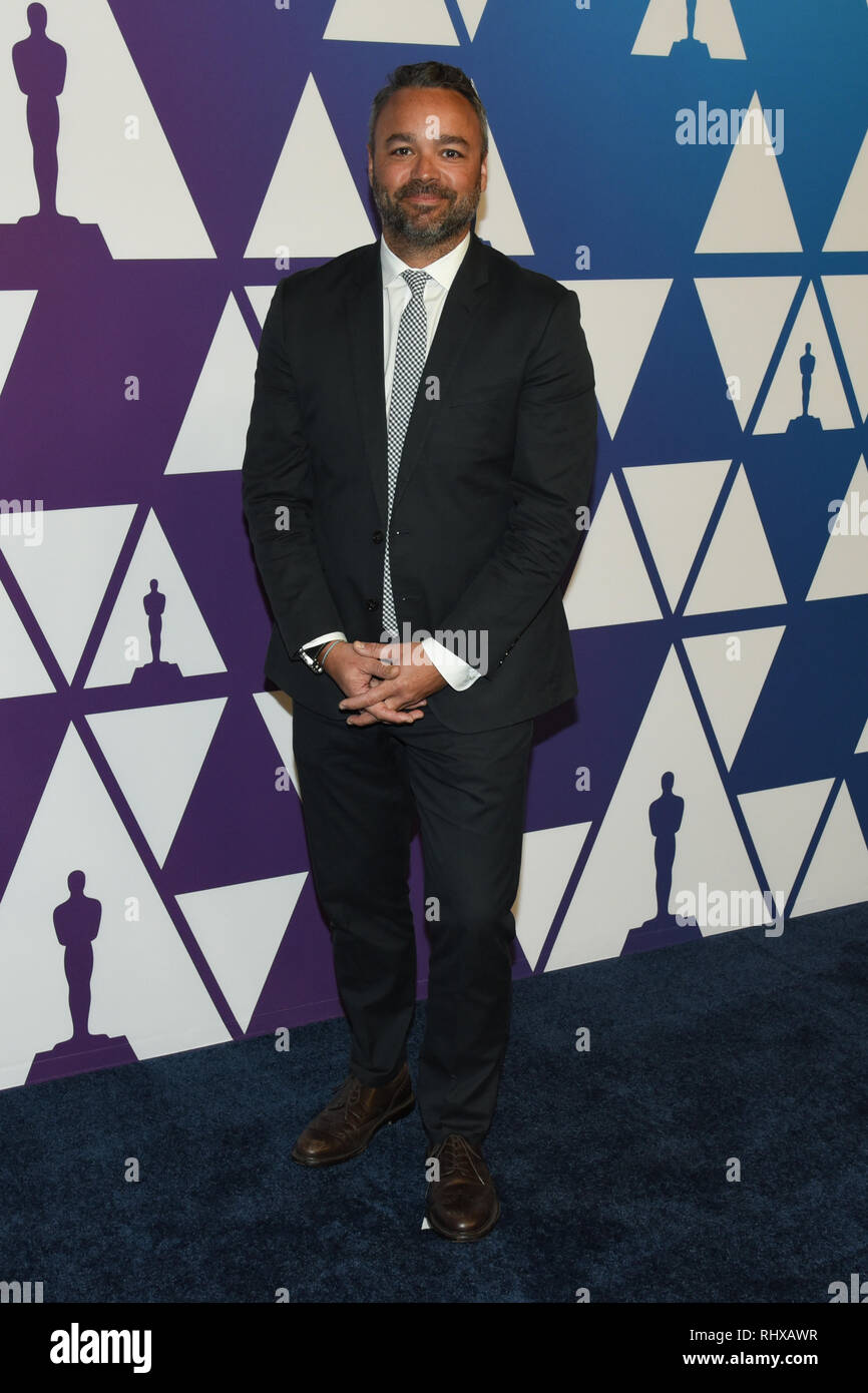 Evan hayes hi-res stock photography and images - Alamy