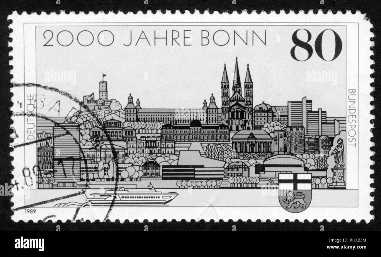 2000 years old Black and White Stock Photos & Images - Alamy