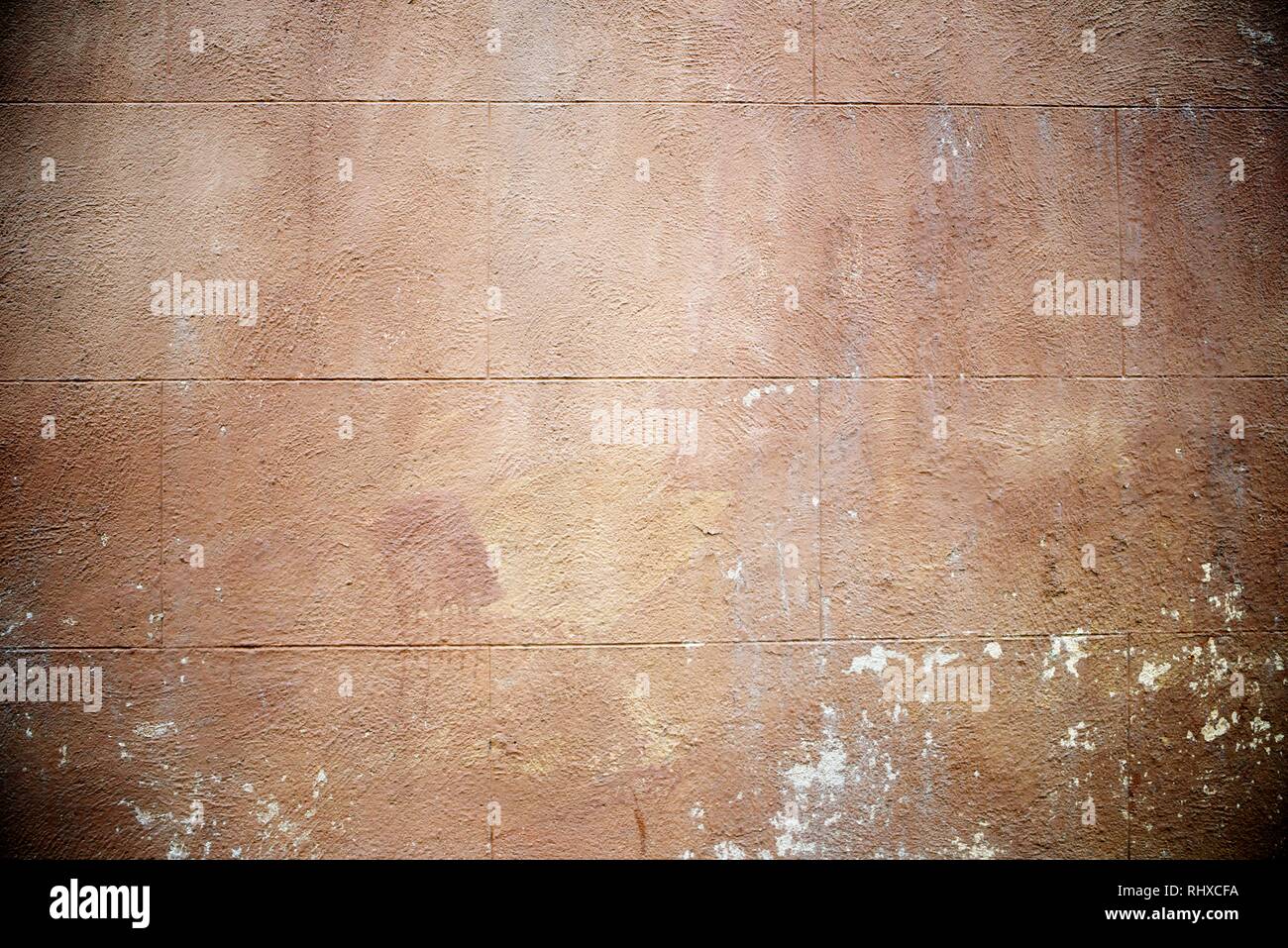 Old wall background in high resolution Stock Photo - Alamy