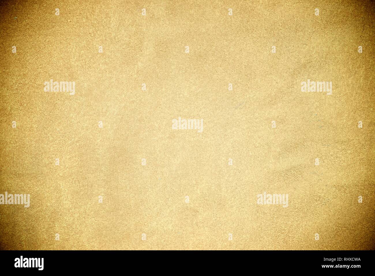 Old wall background in high resolution Stock Photo - Alamy