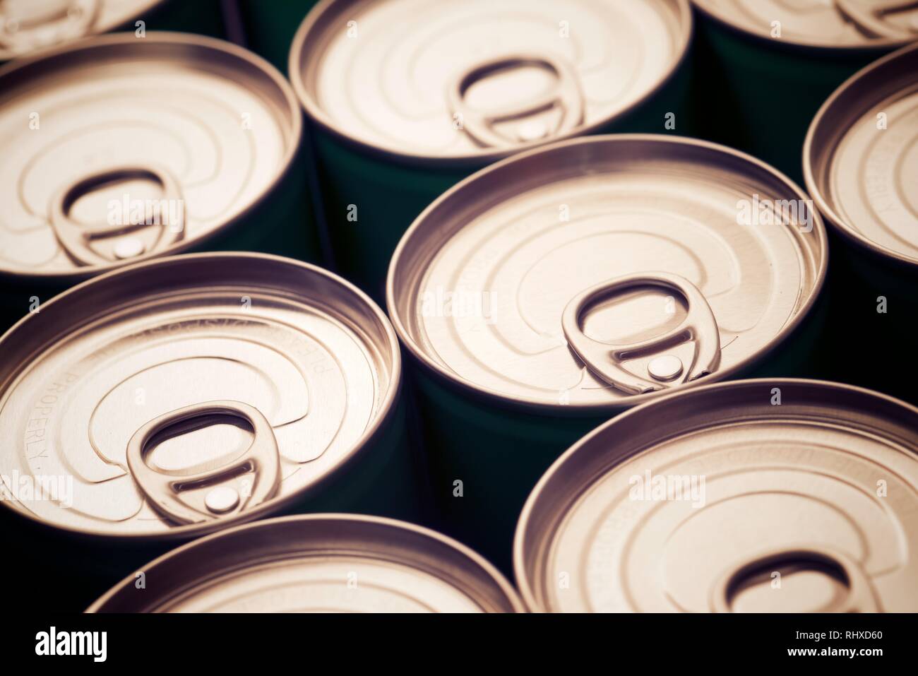 Hermetic closure hi-res stock photography and images - Alamy