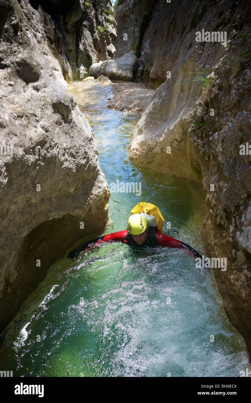 Formiga waterfall hi-res stock photography and images - Alamy