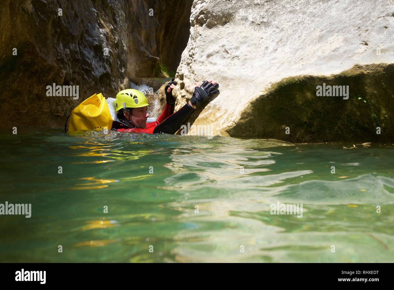 Formiga waterfall hi-res stock photography and images - Alamy