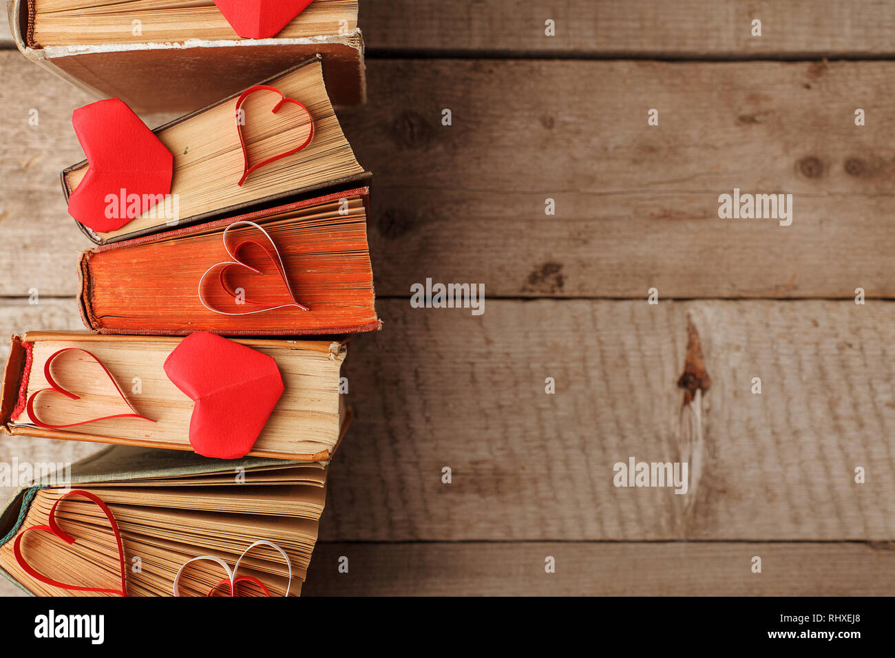 Vintage Love Desktop Backgrounds