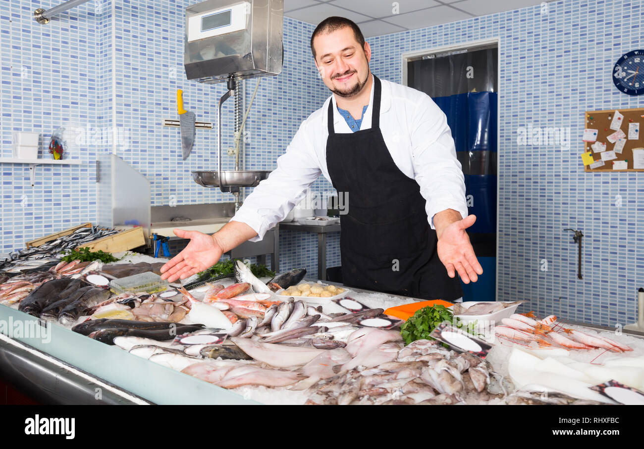 Man Eating Clam High Resolution Stock Photography and Images - Alamy