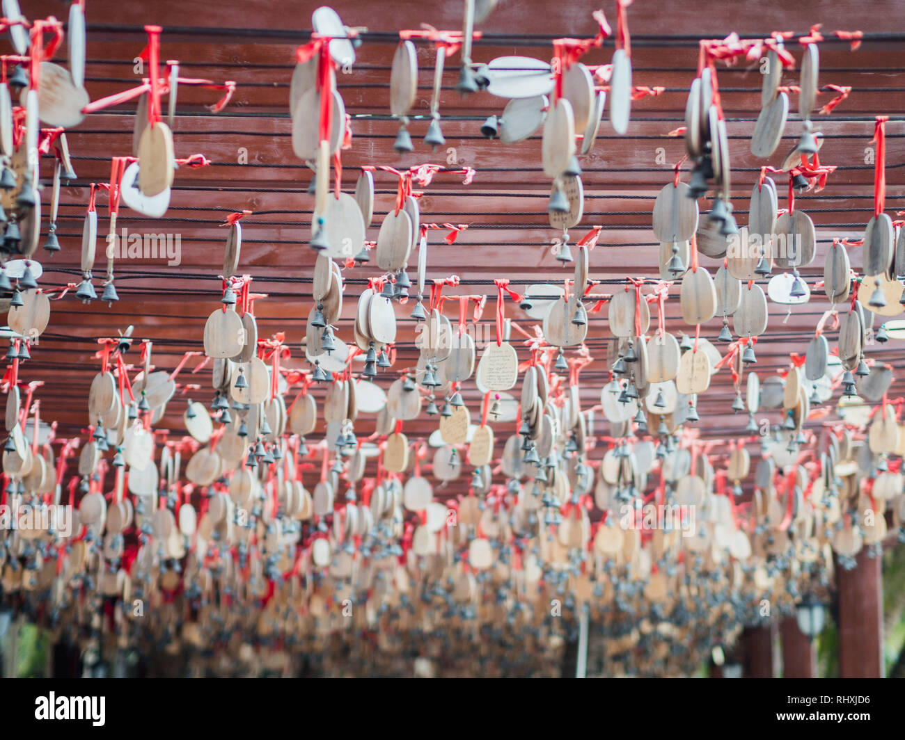 Small symbols hi-res stock photography and images - Alamy