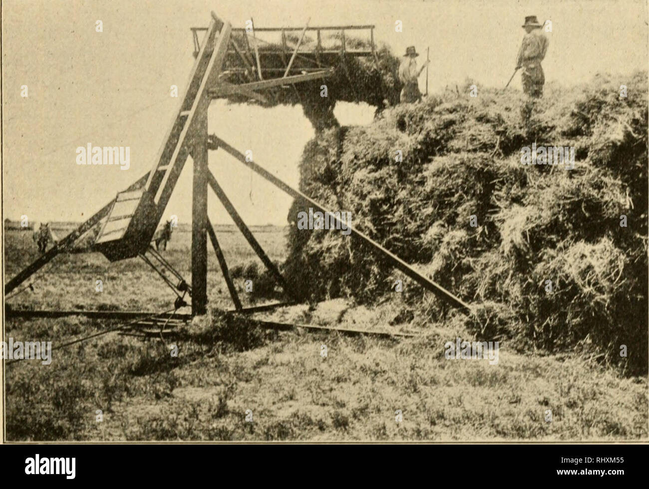 Sprc hi-res stock photography and images - Alamy